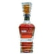 Tequila Código 1316 Código 1316 Extra Añejo 750 ml | Bodega Aurrera en ...