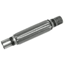 Walker Exhaust 42216 Exhaust Flex Connector - Walmart.com
