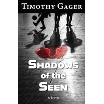 Shadows, (Paperback) - Walmart.com