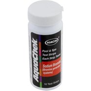 Poolmaster Dual Test Kit - Walmart.com