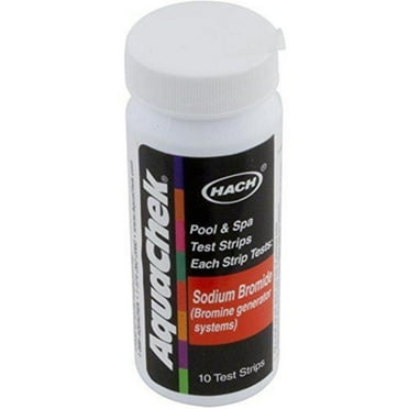 Poolmaster Dual Test Kit - Walmart.com