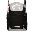 Guardian Baseball Titan Adult/Youth/Kids Backpack - Fastpitch Softball ...