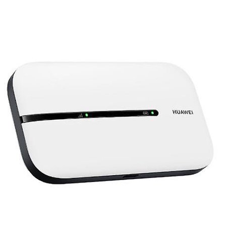 Huawei 4G Router Mobile WIFI 3 E5576 855 Unlock Huawei 4G LTE Mobile ...