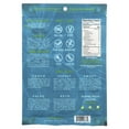 NUCO Coconut Wraps - Meal tortillas for restaurants - Walmart Business ...