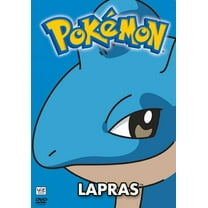 Pokemon Elements Vol. 2 [DVD] - Walmart.com