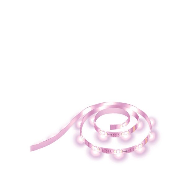 Led Strips | Walmart Canada