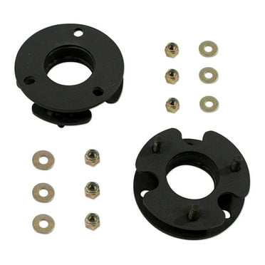 Tuff Country 22909 Leveling Kit Fits select: 2015-2016,2022 FORD F150 ...
