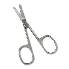 Scotch Household/Office Scissors 6in - Walmart.com