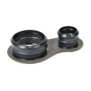 ACDelco GM Genuine Parts 23467177 Automatic Transmission Fluid Cooler ...