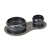 ACDelco GM Genuine Parts 23467177 Automatic Transmission Fluid Cooler ...