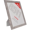 Studio Decor 2 Pack Logan Tabletop Frames - Walmart.com