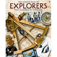 Fireboat: The Heroic Adventures of the John J. Harvey (Paperback ...