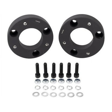 Mustang II Air Ride Front Suspension Conversion Kit - Walmart.com