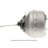 Remanufactured POWER BRAKE UNIT - Walmart.com