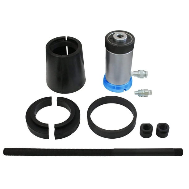 Main Shaft Bearing Remover and Installer Tool Kit for Volvo FM I-Shift ...