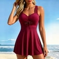 2026 European and American New Summer Fashion Women's Turquoise ...