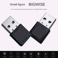 Mini USB Fingerprint Reader Module Device for 10 11 Hello Biometrics ...