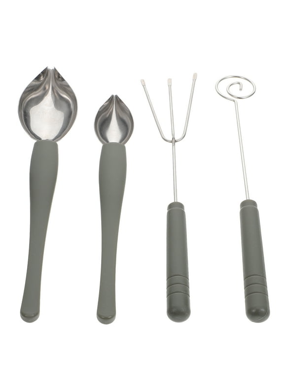 Decorating Tools & Kits in Cake, Baking & Pastry Supplies - Walmart.com