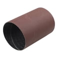 Homena 1pc 115mm Drum Sanding Sleeves 13/26/38/51/76mm Spindle Sanding ...