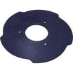 Pentair 355004 Swimming Pool/Spa Challenger High Flow Seal Plate ...
