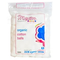 Cotton Balls - Walmart.com