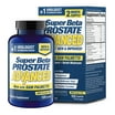 Force Factor Prostate Advanced Herbal Complex, Men's Prostate ...