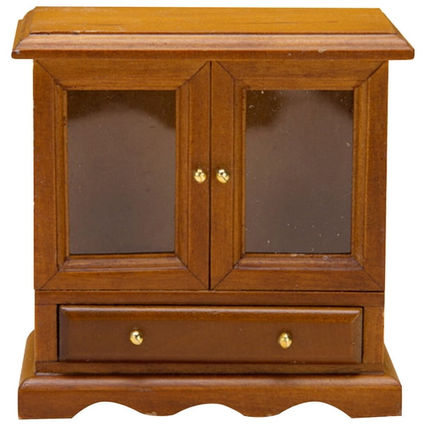 Mini Cupboard