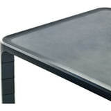 3M Adjustable Monitor Stand MS85B - Walmart.com