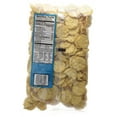 Trader Joes Original Savory Thin Mini Crackers 8Oz(227G) Packaging May ...