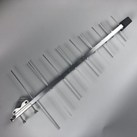 Outdoor Directional Antenna Logarithmic Antenna High Definition Digital ...