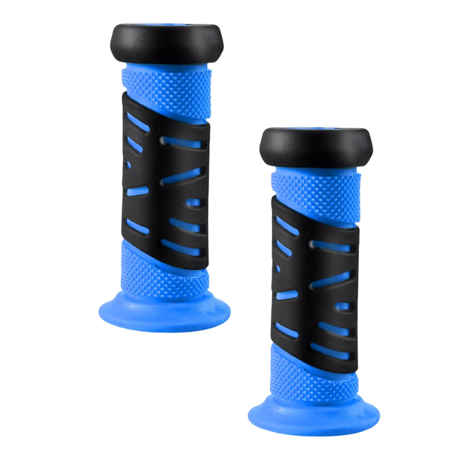Click here for Koolsoo Bike Grips For Kids  Replacement Bike Grip... prices