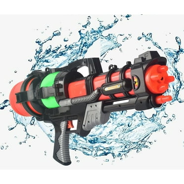 Fun Splasher Splashy Kahuna Water Splasher - Walmart.com