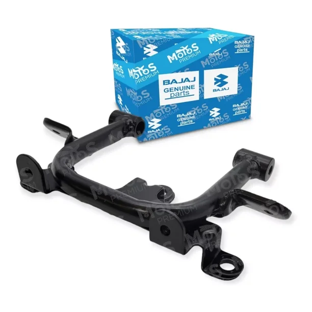 Soporte Superior De Faro Bajaj Pulsar Ns 150 Ns 160 Ns 200m | Walmart ...