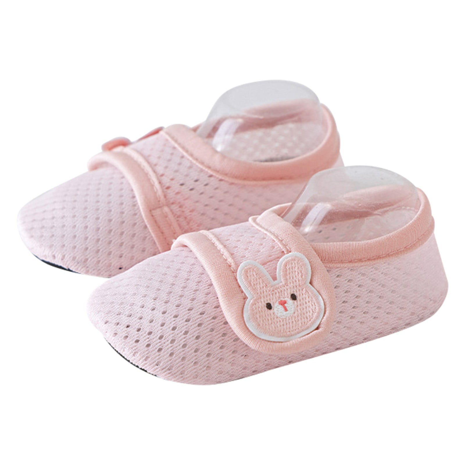 Click here for Pmvfhde Sneakers Girl Childrens Floor Socks 1 3 Ye... prices