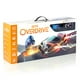 Anki OVERDRIVE Starter Kit - Walmart.com