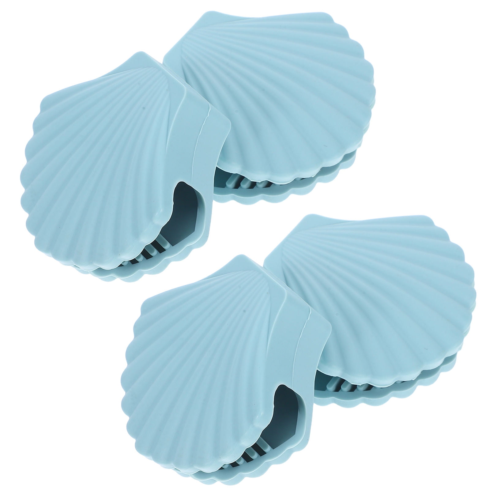 Click here for Phenofice 4set Non-Slip Pot Lid Handle Grips Silic... prices