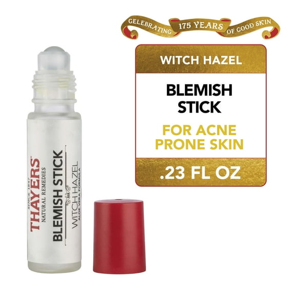 Witch Hazel