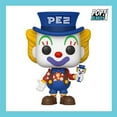 Pop Peter Pez Vinyl Figure (Other) - Walmart.com