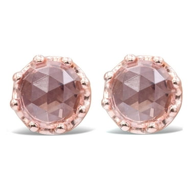 PANDORA Luminous Elegance Drop Earrings - White Pearl - 290694P ...