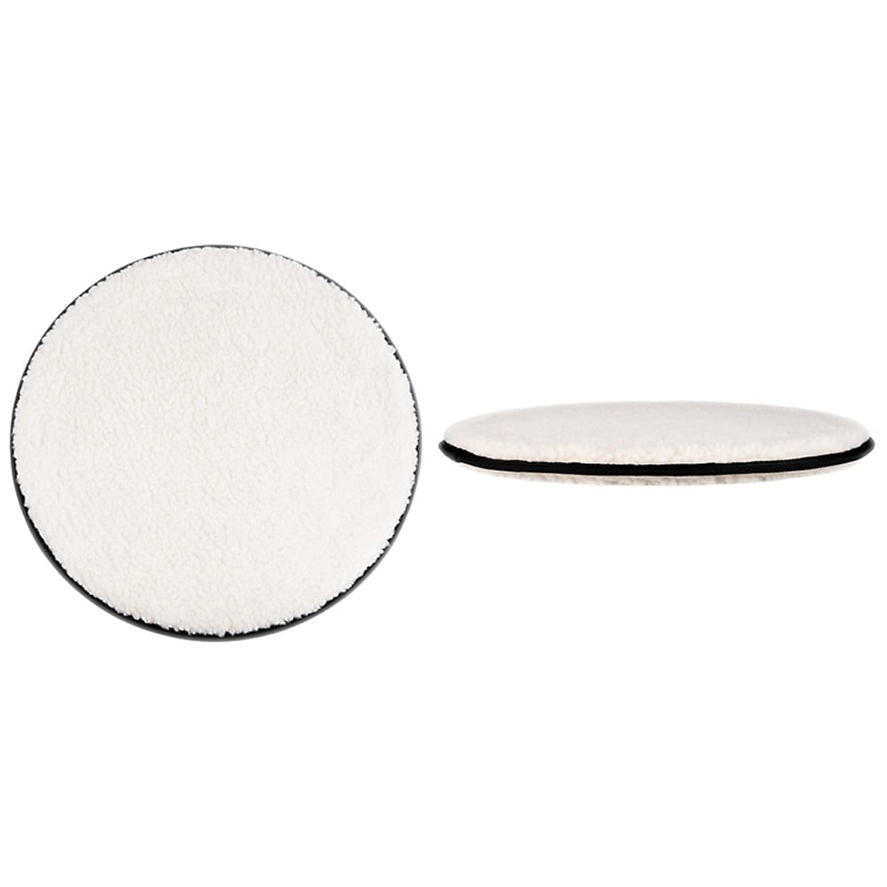 Ahead Stacker Padded Fleece Spacer - Walmart.com