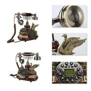 SSN 1150216 Skyscan Ti-Plus Multi-Function Heat Index Warning System ...