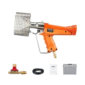 heat gun | Walmart Canada