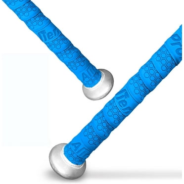 Vulcan Splatter Series 1.75mm Polymer Bat Grip Tape Wrap - Orange ...