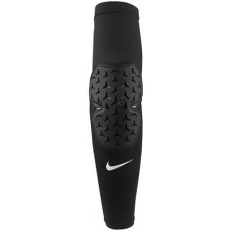 Nike Pro Elbow Brace | Walmart Canada