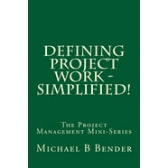 Complete Electronics: Self-Teaching Guide with Projects (Paperback ...