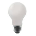 Great Value LED Light Bulbs 18 Year 40W Equivalent Dimmable E26 Soft ...