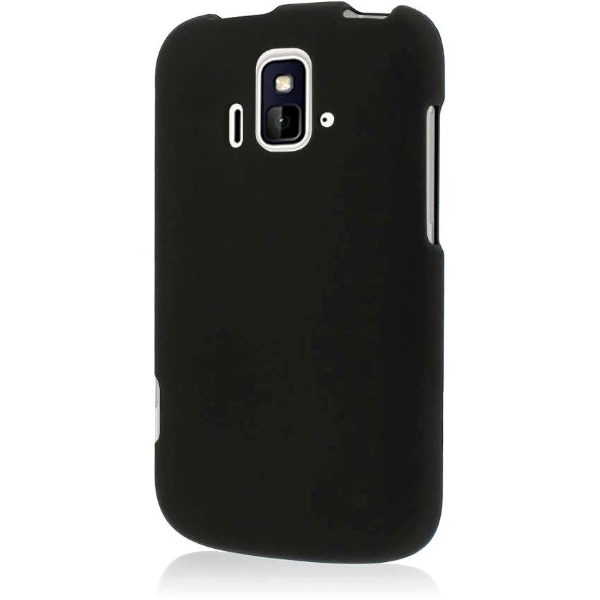 Zte Z740 Case