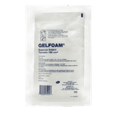 Pfizer Gelfoam N100 Esponja C1, Pack Of 1 Pfizer Gelfoam Pfizer Gelfoam ...