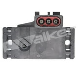 Walker 225-1003 Fits select: 1980-1987 BUICK REGAL, 1981-1988 CHEVROLET ...
