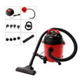WANCQ Carpet Cleaning Machine Vacuum Cleaner Extractor Dust Collector ...